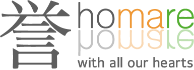 会社概要 | LPK HOMARE ACADEMY